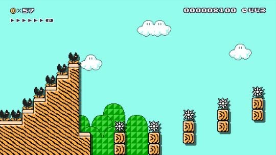 Sound Effects - Super Mario Wiki, the Mario encyclopedia