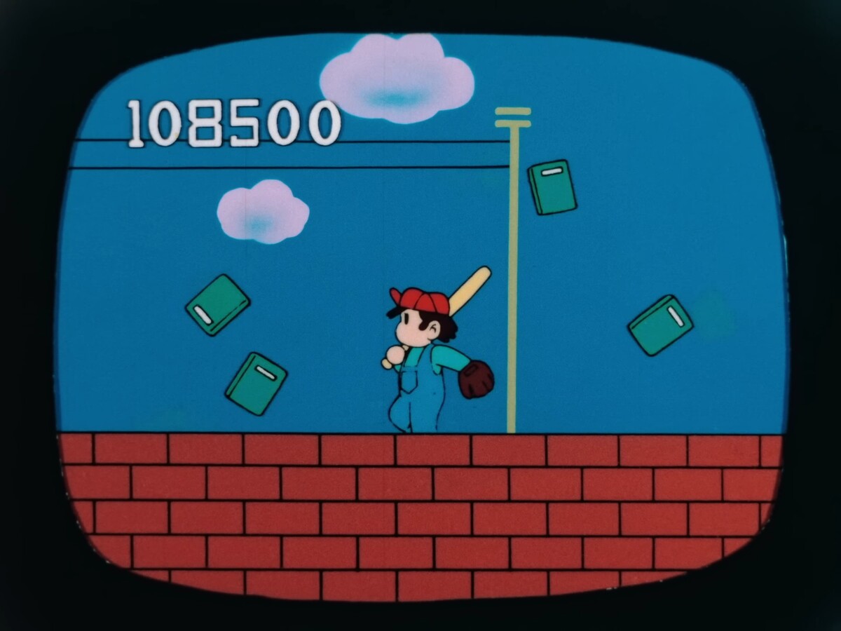 File:Unnamedgame.jpg - Super Mario Wiki, the Mario encyclopedia