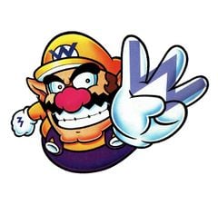 Gallery:Wario Land 3 - Super Mario Wiki, the Mario encyclopedia