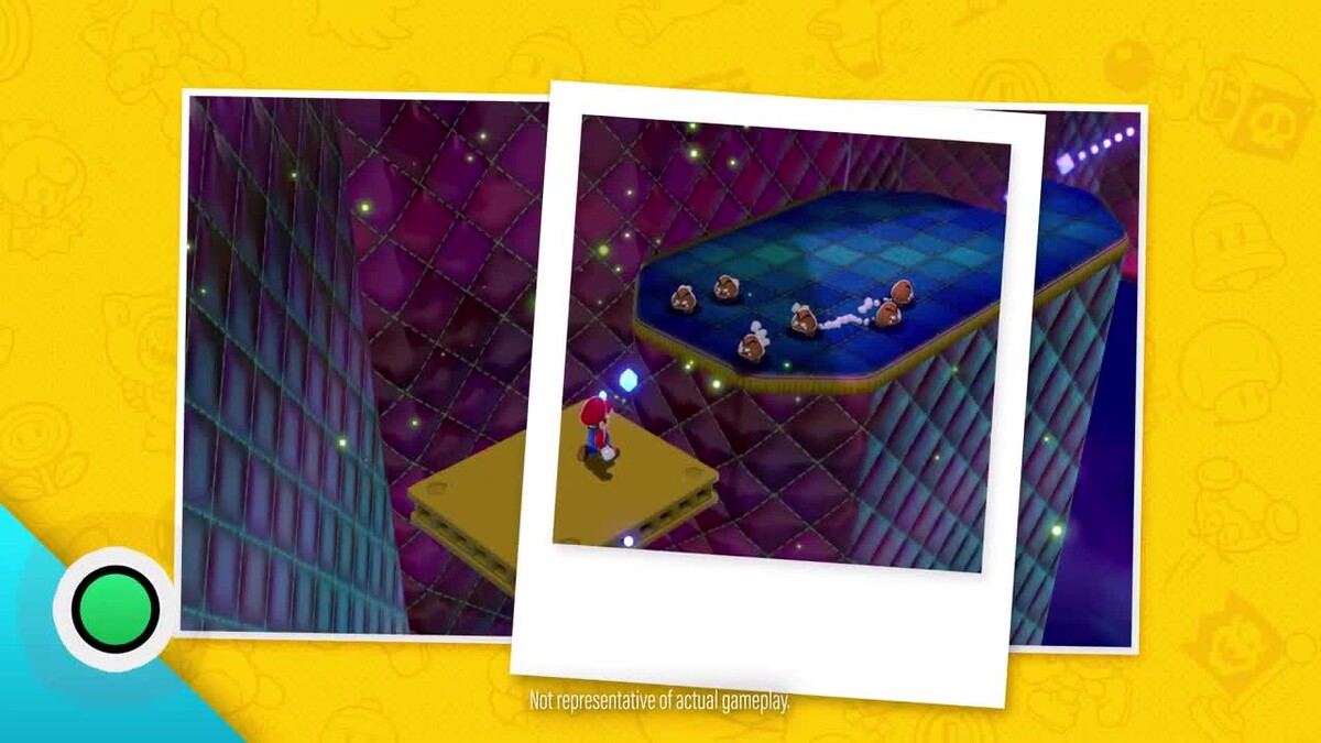File:BAB ep3 image 2.jpg - Super Mario Wiki, the Mario encyclopedia