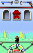 Category:Mario vs. Donkey Kong: Minis March Again! Images - Super Mario ...