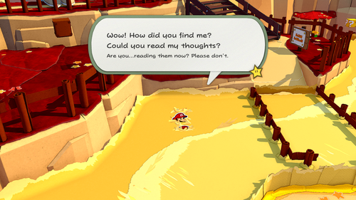 Autumn Mountain - Super Mario Wiki, the Mario encyclopedia