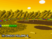 Mud - Super Mario Wiki, the Mario encyclopedia