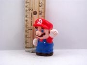 Bandai Namco Holdings - Super Mario Wiki, the Mario encyclopedia