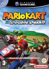 Category:Mario Kart: Double Dash!! images - Super Mario Wiki, the Mario ...