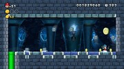 Gallery:Thwimp - Super Mario Wiki, the Mario encyclopedia