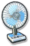 Cherry Lake - Super Mario Wiki, the Mario encyclopedia