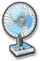 Cherry Lake - Super Mario Wiki, the Mario encyclopedia