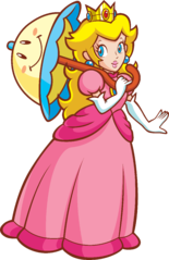 Category:Super Princess Peach artwork - Super Mario Wiki, the Mario encyclopedia