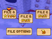 Completion - Super Mario Wiki, the Mario encyclopedia