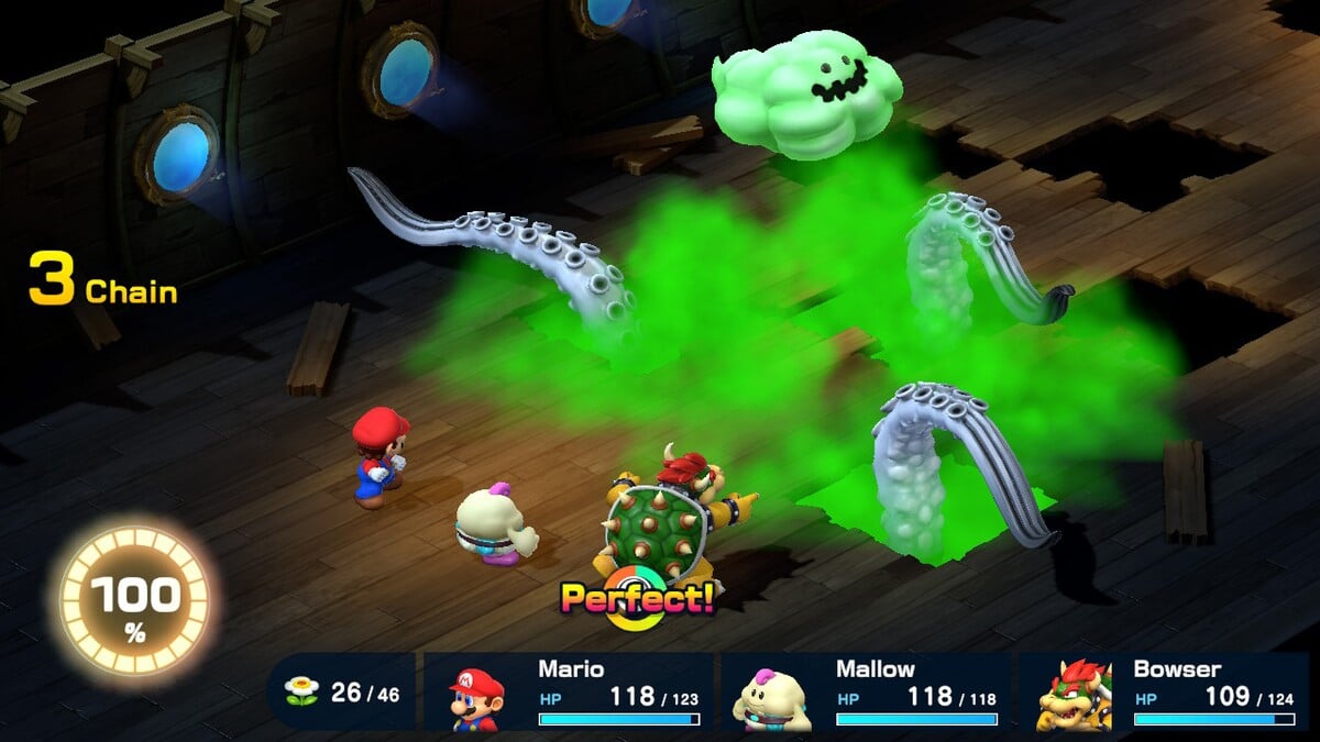 File:SMRPG Remake Poison Gas.jpg - Super Mario Wiki, the Mario encyclopedia