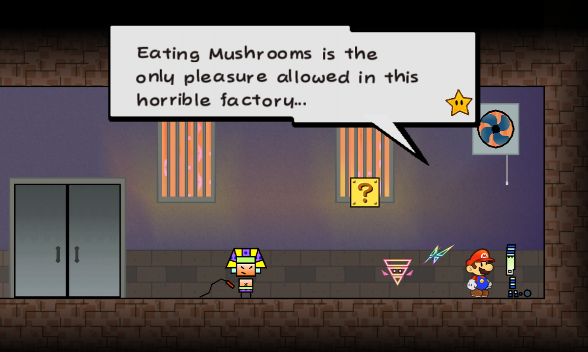 Cott - Super Mario Wiki, the Mario encyclopedia