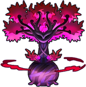 Soli-Tree - Super Mario Wiki, the Mario encyclopedia