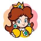 List of stickers in Mario Party Superstars - Super Mario Wiki, the ...