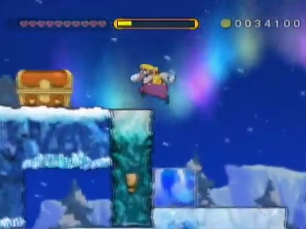 File:WLSI Freezing Fields chest3.jpg - Super Mario Wiki, the Mario ...