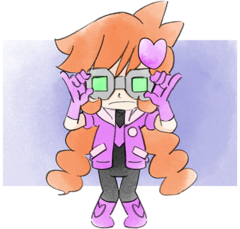 Gallery:Penny - Super Mario Wiki, the Mario encyclopedia