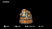 Talk:Tucks - Super Mario Wiki, the Mario encyclopedia