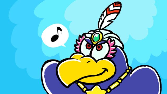 File:Wingo drawn arwork.jpg - Super Mario Wiki, the Mario encyclopedia