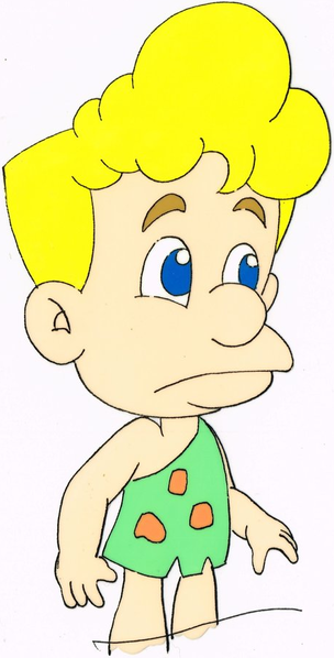 File:A Little Learning Oogtar cel.png - Super Mario Wiki, the Mario ...