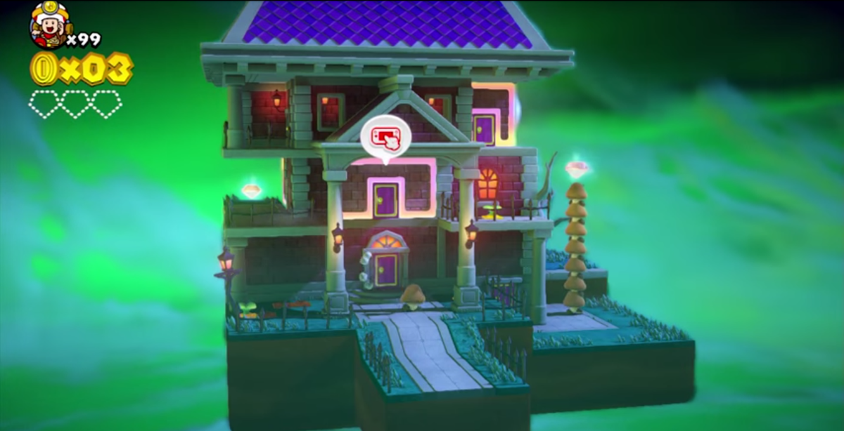 File:Boomansiondoor.png - Super Mario Wiki, the Mario encyclopedia