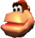 Frantic Factory - Super Mario Wiki, the Mario encyclopedia