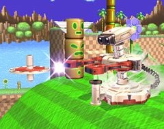 R.O.B. - Super Mario Wiki, the Mario encyclopedia