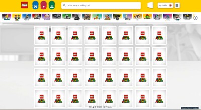 Find the pairs - Super Mario Wiki, the Mario encyclopedia