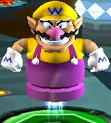 Bullet Candy - Super Mario Wiki, the Mario encyclopedia