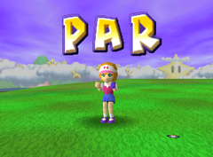 Maple - Super Mario Wiki, the Mario encyclopedia