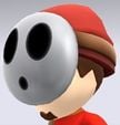 List of Mii Headgear - Super Mario Wiki, the Mario encyclopedia