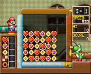 Category:Nintendo Puzzle Collection images - Super Mario Wiki, the ...