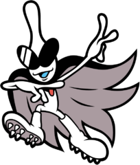 Orbulon - Super Mario Wiki, the Mario encyclopedia