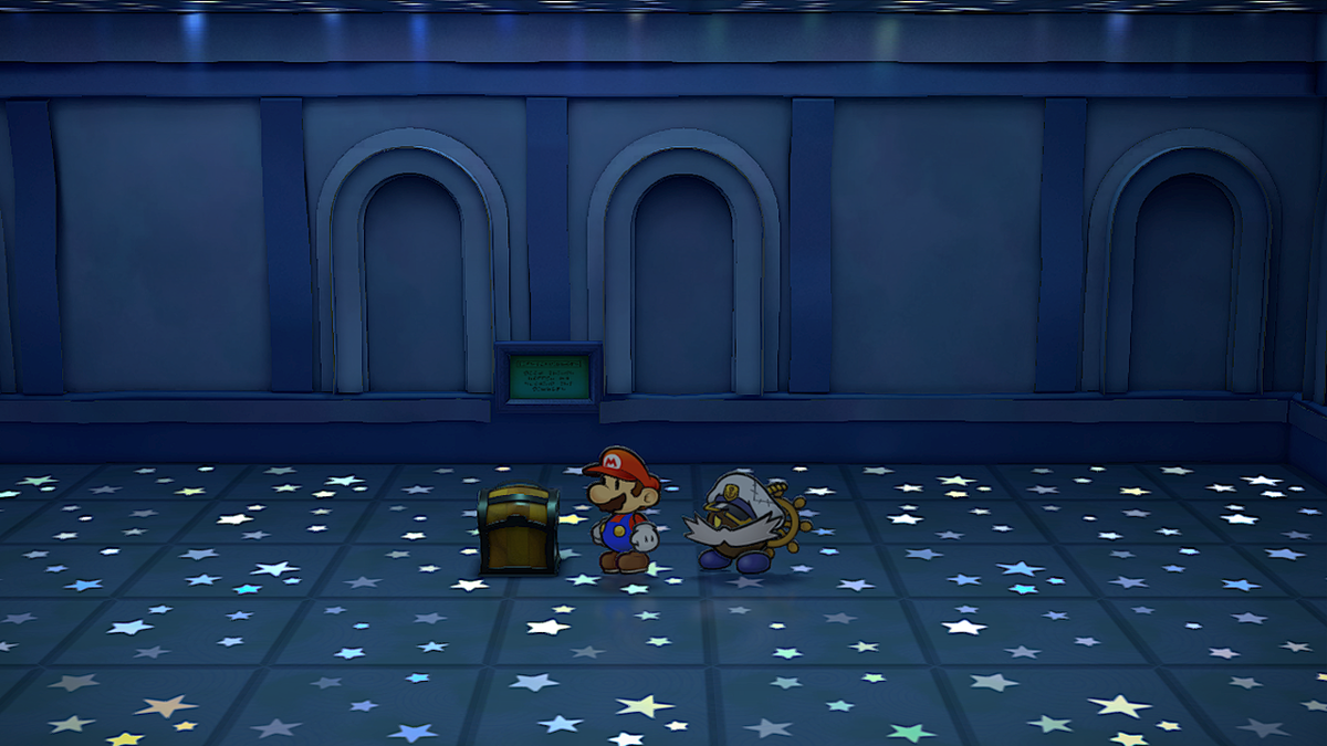 File:Palace of Shadow Treasure Chests 4 and 8 (Switch).png - Super ...