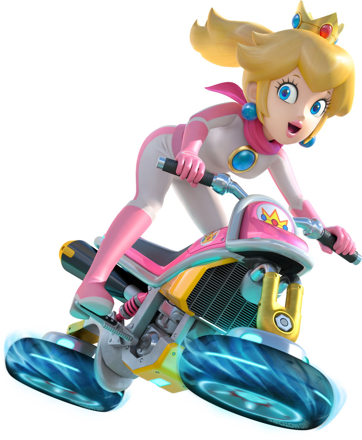 File:Peach artwork alt.png - Super Mario Wiki, the Mario encyclopedia