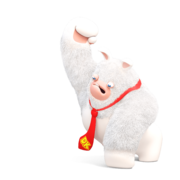 Rabbid Kong - Super Mario Wiki, the Mario encyclopedia