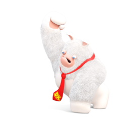 Rabbid Kong - Super Mario Wiki, the Mario encyclopedia
