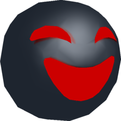 Amp - Super Mario Wiki, the Mario encyclopedia