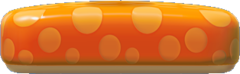 Mushroom Trampoline - Super Mario Wiki, the Mario encyclopedia