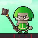 Sammer Guy - Super Mario Wiki, the Mario encyclopedia