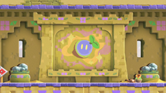 Search Party Pipe Park - Super Mario Wiki, the Mario encyclopedia