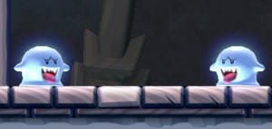 Stretch - Super Mario Wiki, the Mario encyclopedia