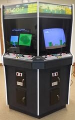 VS. System - Super Mario Wiki, the Mario encyclopedia