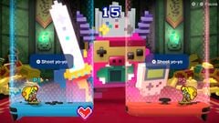 Nintendo 64 - Super Mario Wiki, the Mario encyclopedia