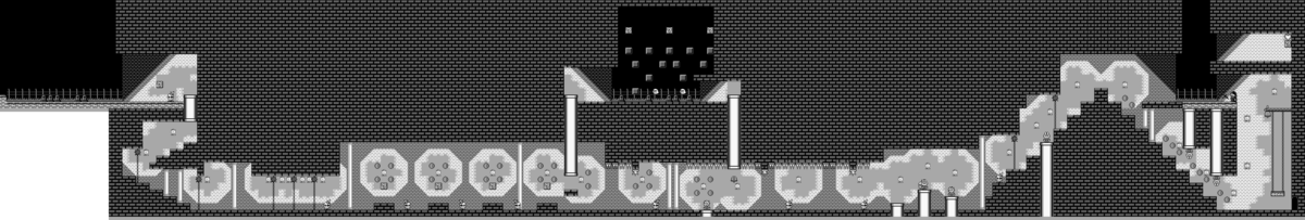 File:World 3-1 SML2.png - Super Mario Wiki, the Mario encyclopedia