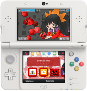 Ashley - Super Mario Wiki, the Mario encyclopedia