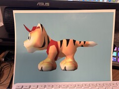 Gallery:Timber - Super Mario Wiki, the Mario encyclopedia