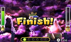 Health Meter - Super Mario Wiki, the Mario encyclopedia