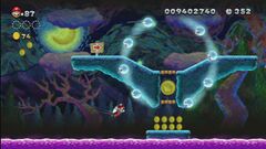 Boo Buddies - Super Mario Wiki, the Mario encyclopedia