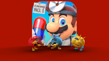 Virus Vid - Super Mario Wiki, the Mario encyclopedia