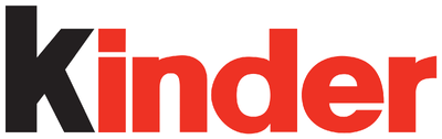 Kinder - Super Mario Wiki, the Mario encyclopedia